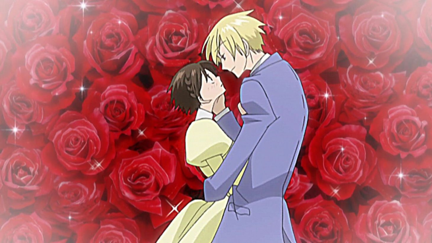 10 Best Romance Shoujo Anime, Ranked