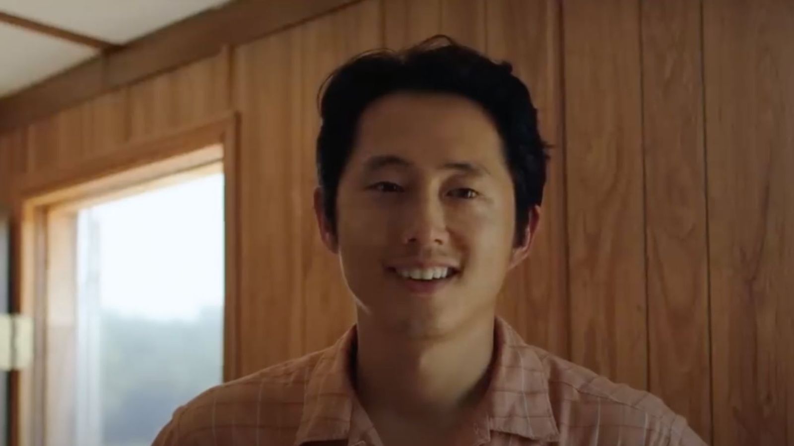 Minari cast and character guide: Who plays whom in the A24 drama movie