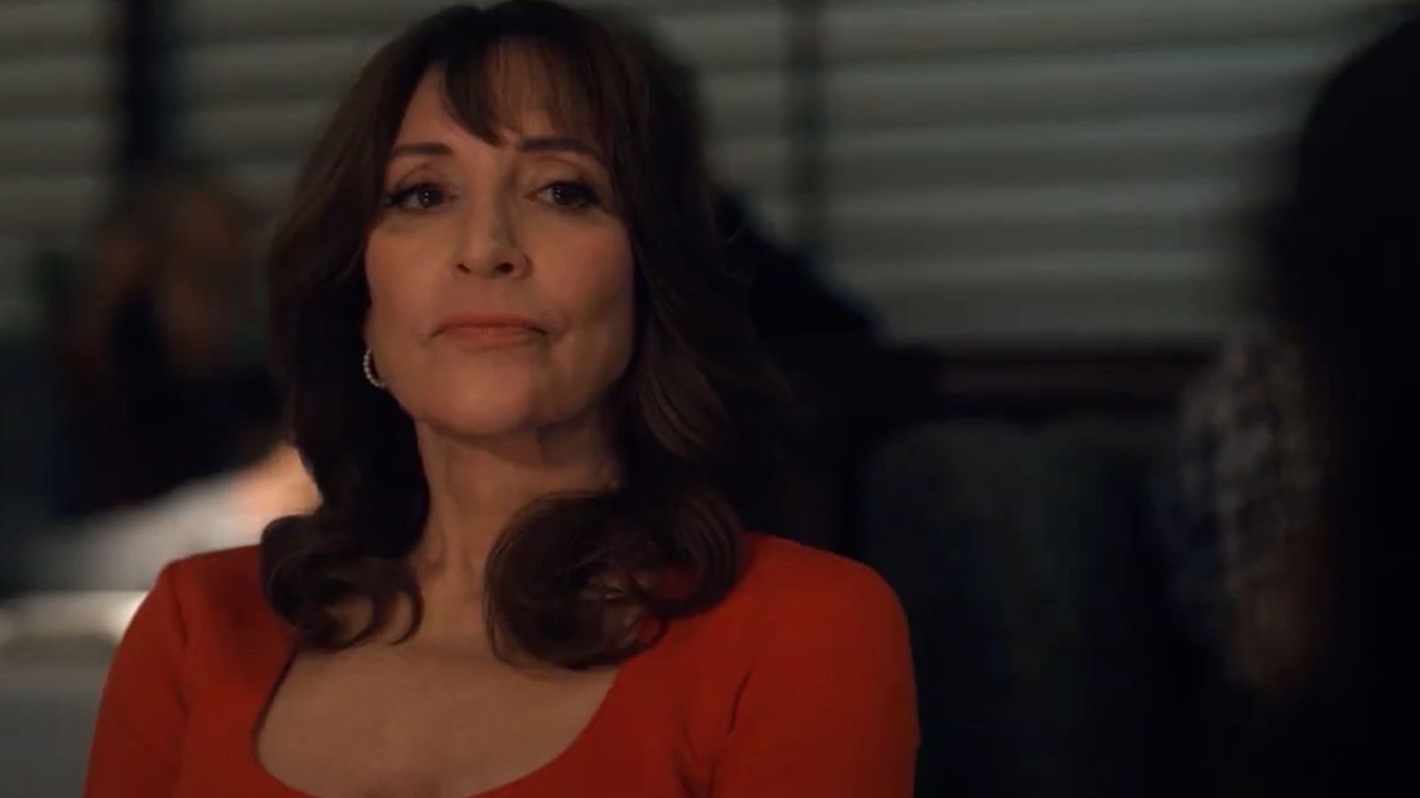 Tell Me Lies cast and character guide: Who played whom in the Hulu ...