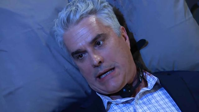 General Hospital Spoilers VIDEO Sneak Peek, August 27: Panic time for ...