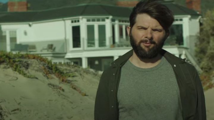 Top 5 Adam Scott TV shows to watch if you liked him in Severance