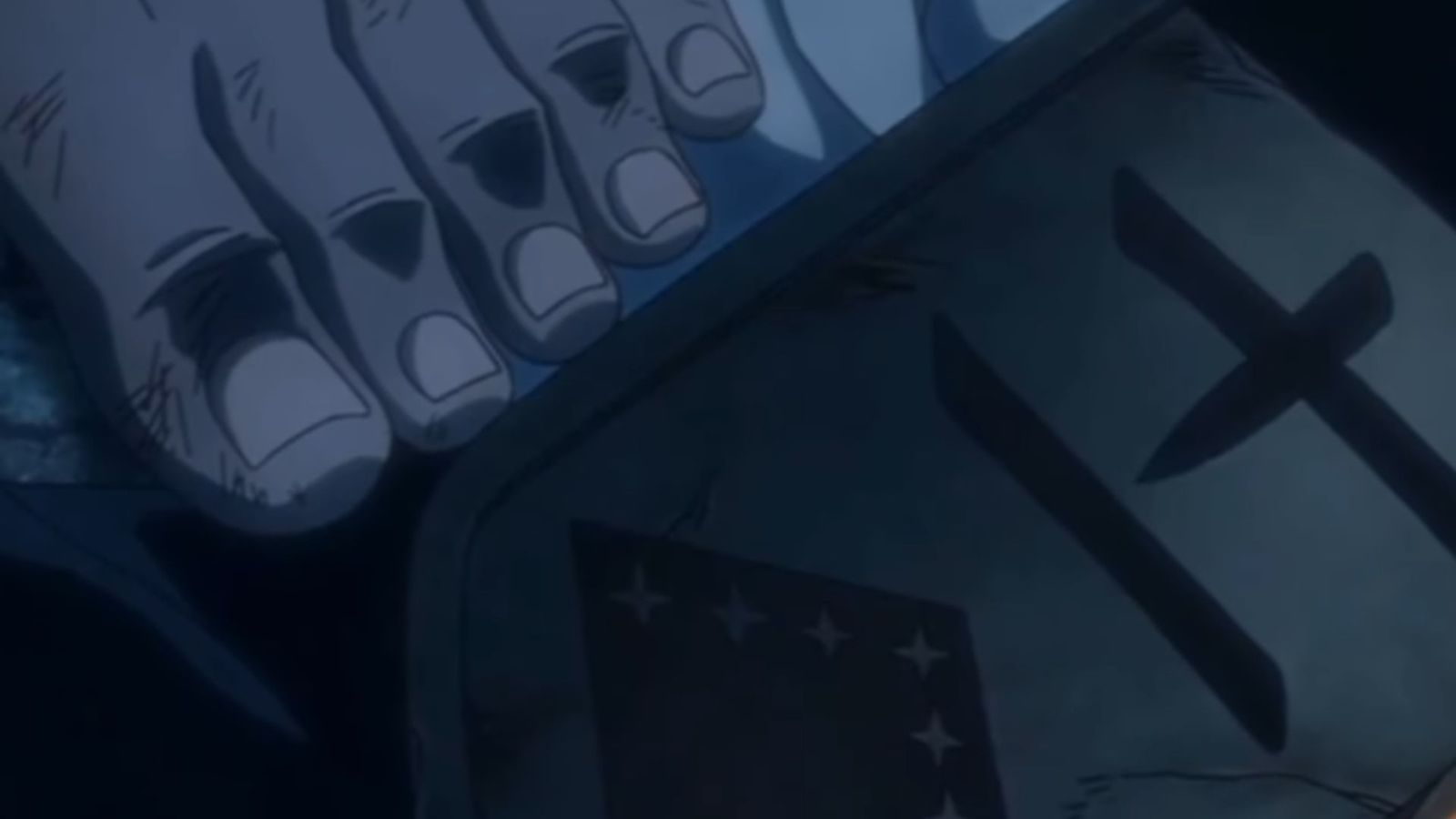 Bleach: Is Yachiru Kenpachi Zaraki's Zanpakuto? Explained