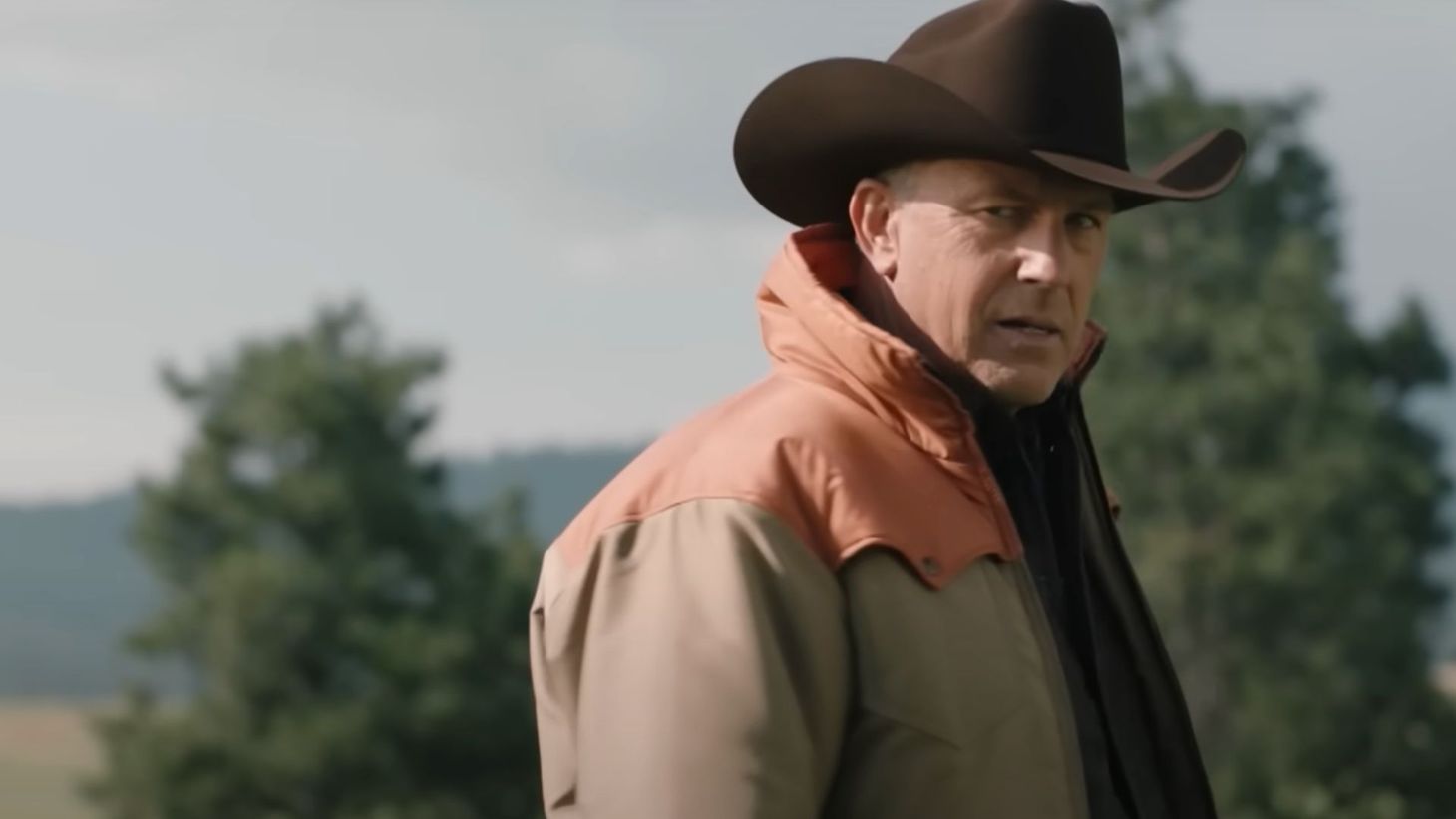 Yellowstone spinoff The Dutton Ranch release date is being delayed ...