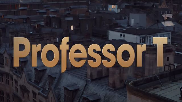 Professor T Season 4 Episode 1 recap: Ophelia’s yacht disappearance
