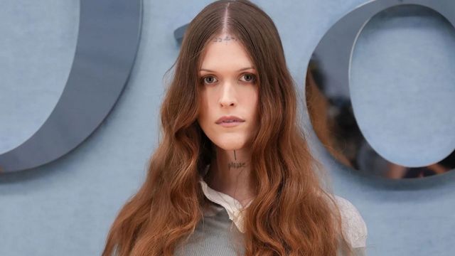 Ethel Cain's discography explored as the singer closes a chapter on her ...