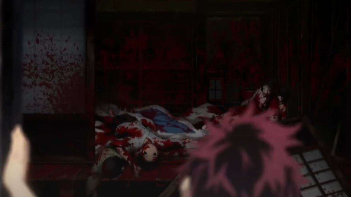 10 Shonen Tropes That Are Explored in Demon Slayer