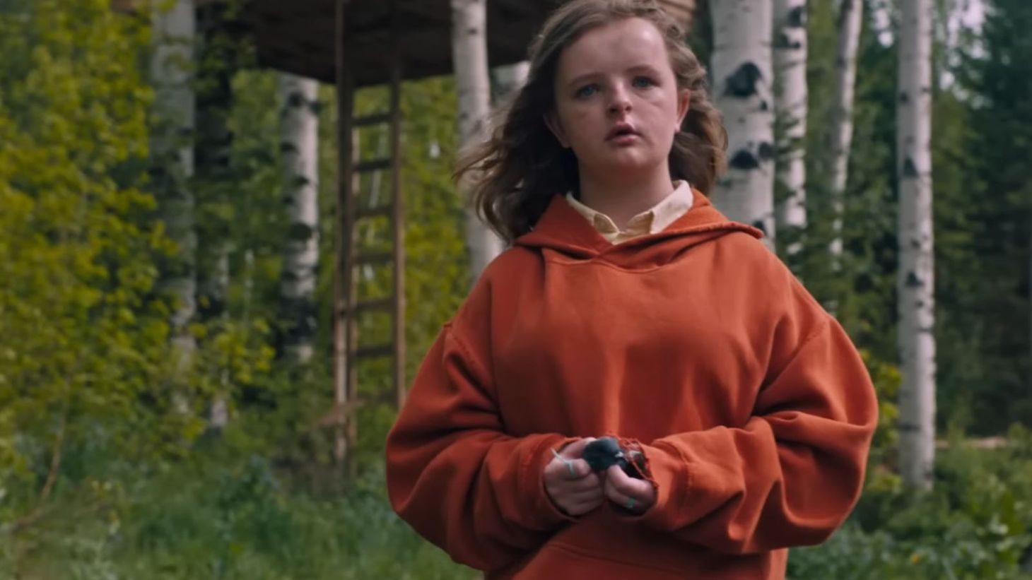 Zach Cregger's Weapons and Ari Aster's Hereditary- Five similarities I ...