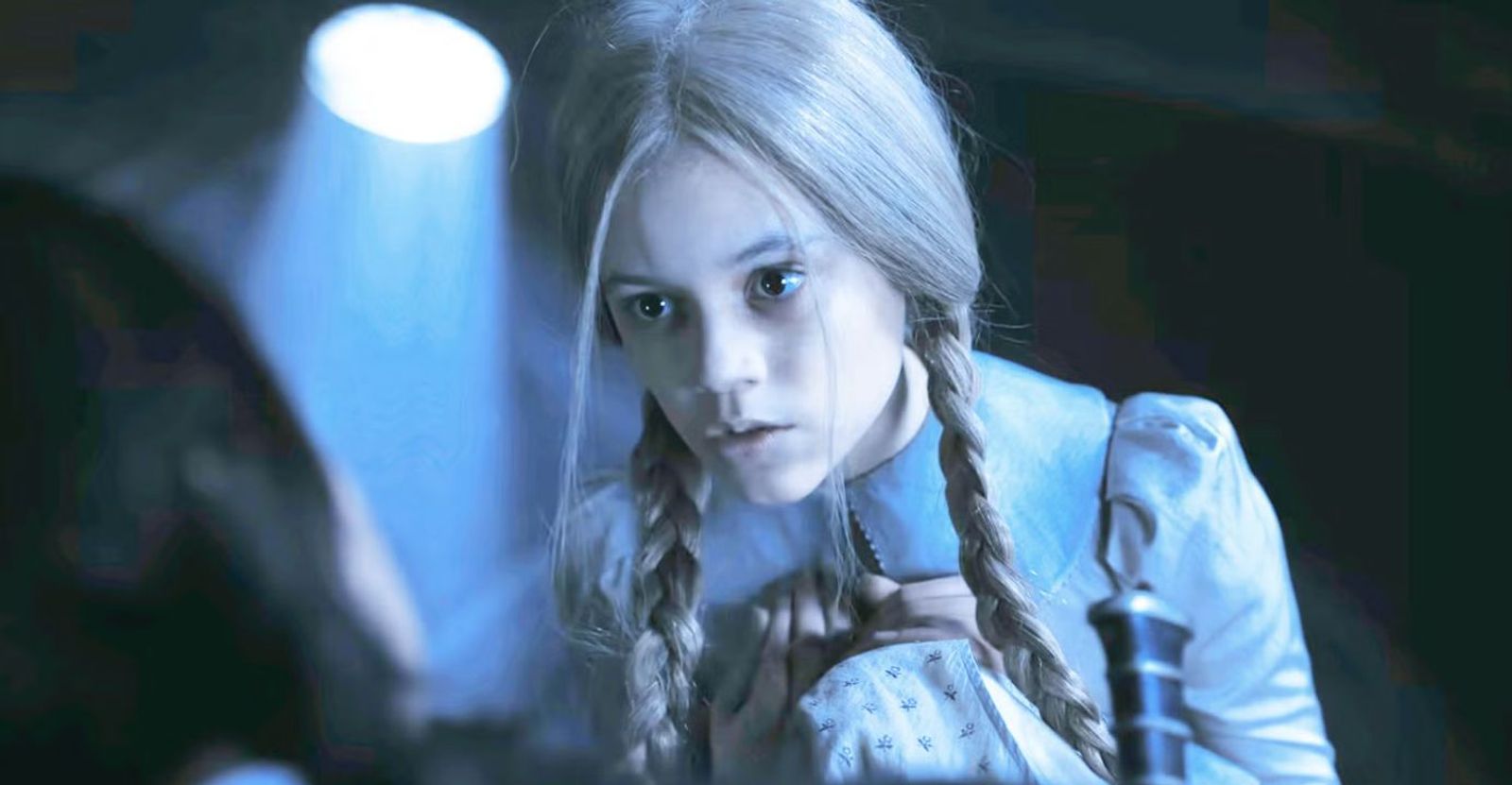 Wednesday Season 2: Who was Goody Addams? Character explored