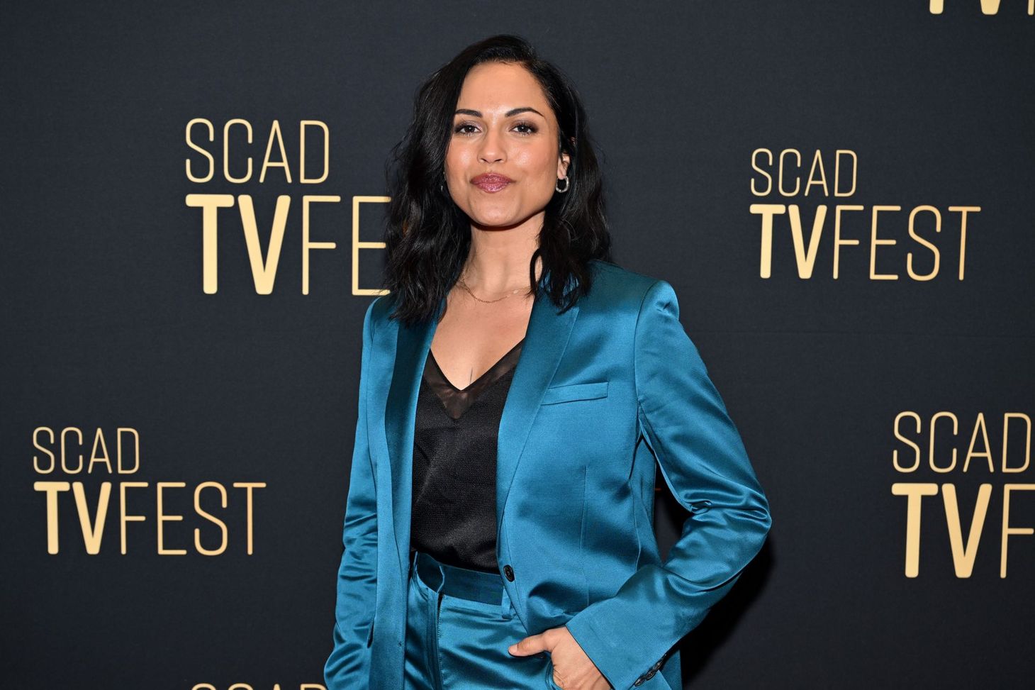 Lie to Me cast and character guide: Who plays whom in the Fox crime drama