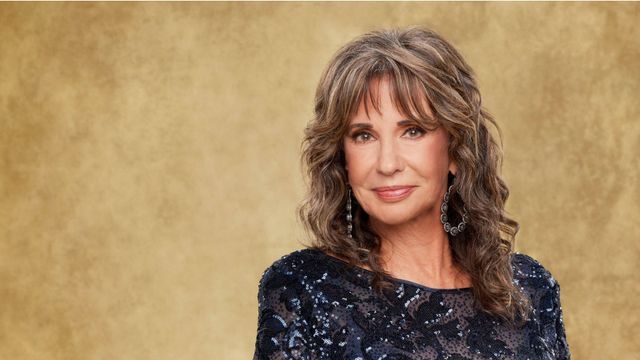 The Young and the Restless Performer of the Week: Jess Walton as Jill ...
