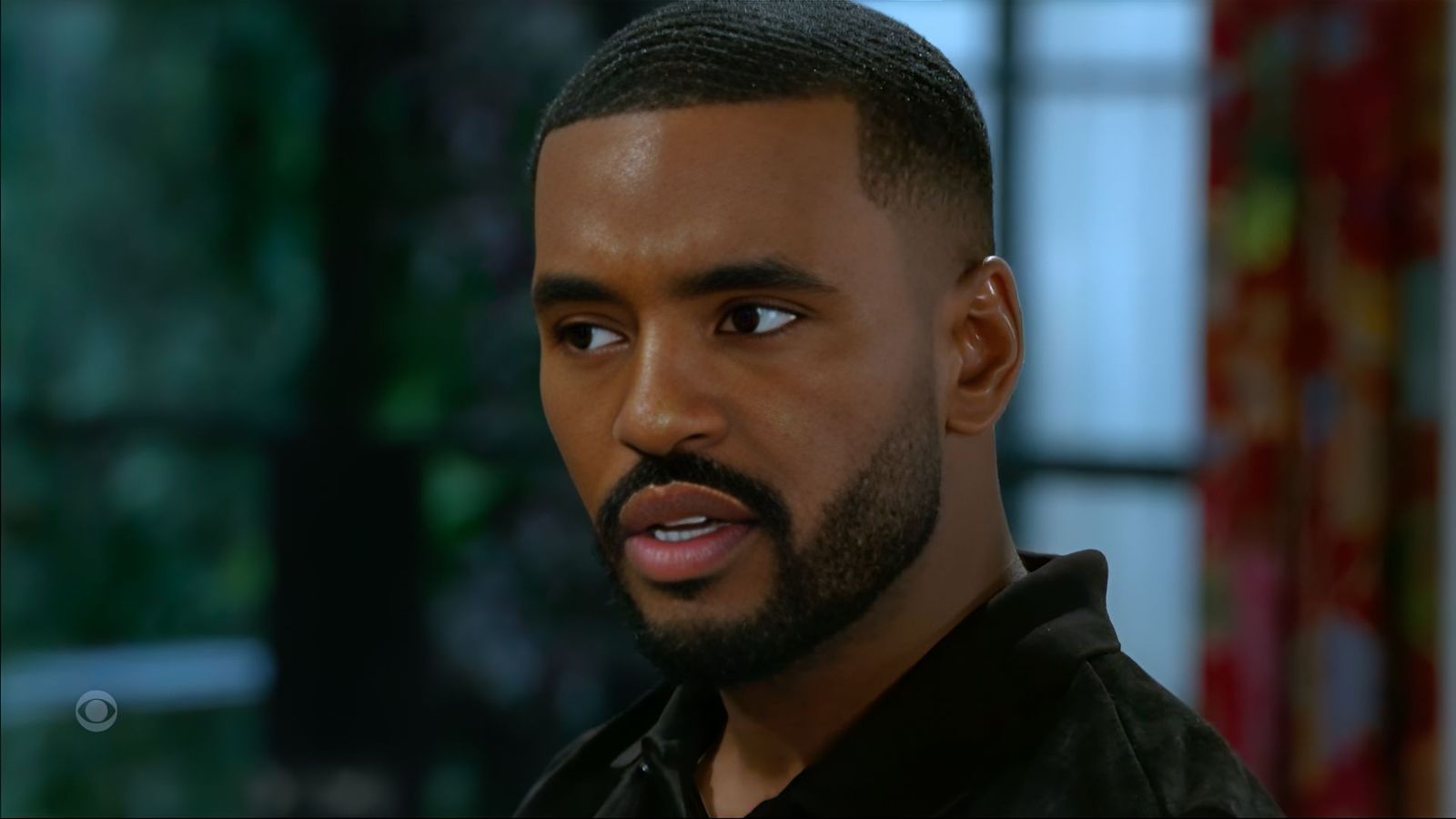 Beyond the Gates Recap, August 21, 2025: The Duprees tried to mount a ...