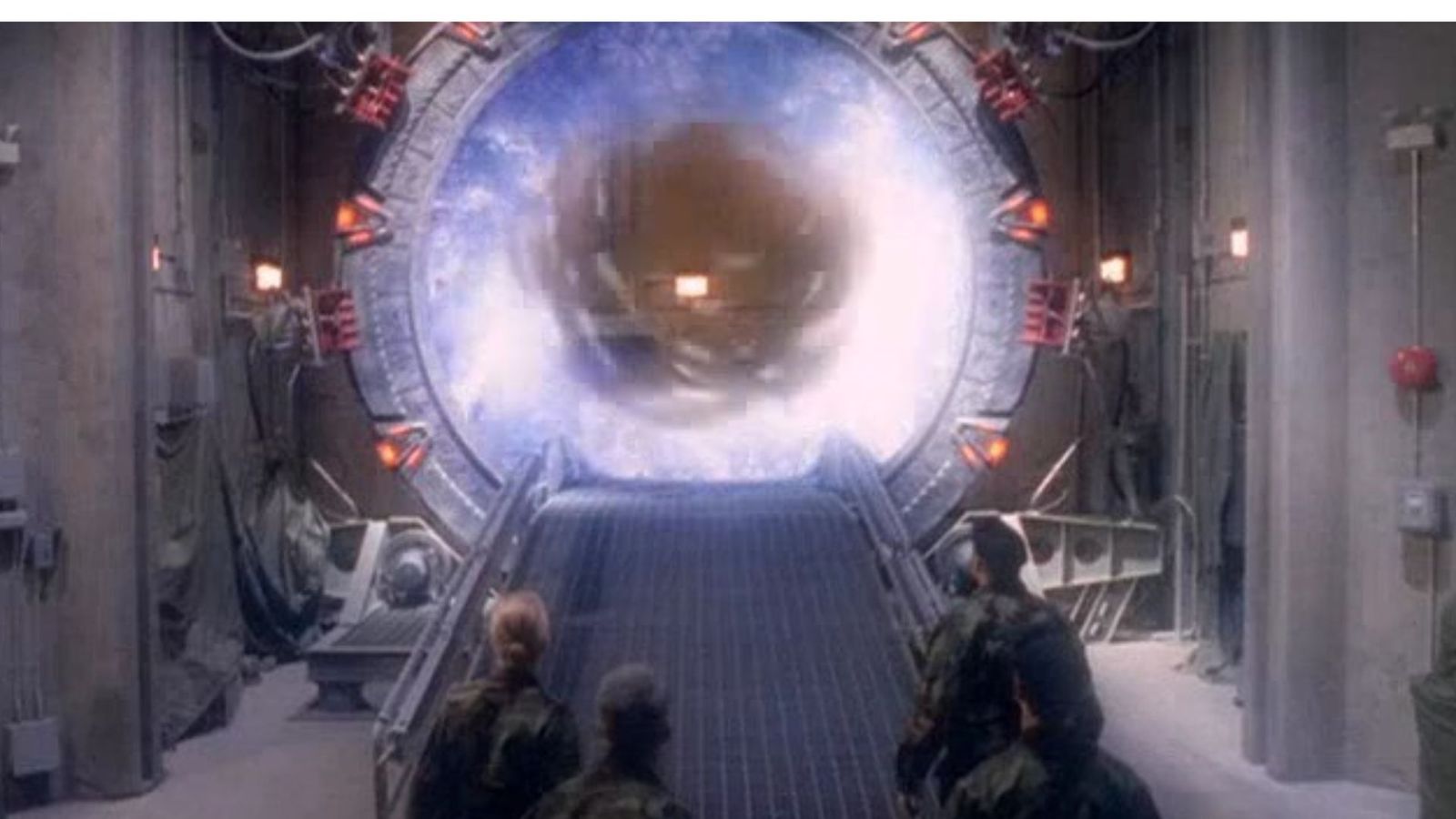 10 best Stargate SG-1 episodes of all time, ranked