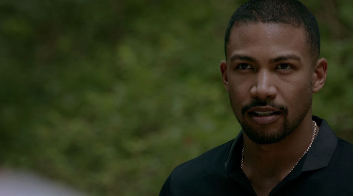 What happens to Marcel in The Originals? Character arc explored in detail
