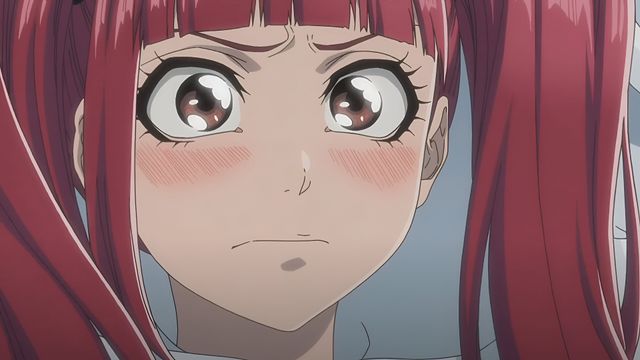 How powerful is Riruka Dokagumine in Bleach? Abilities explained