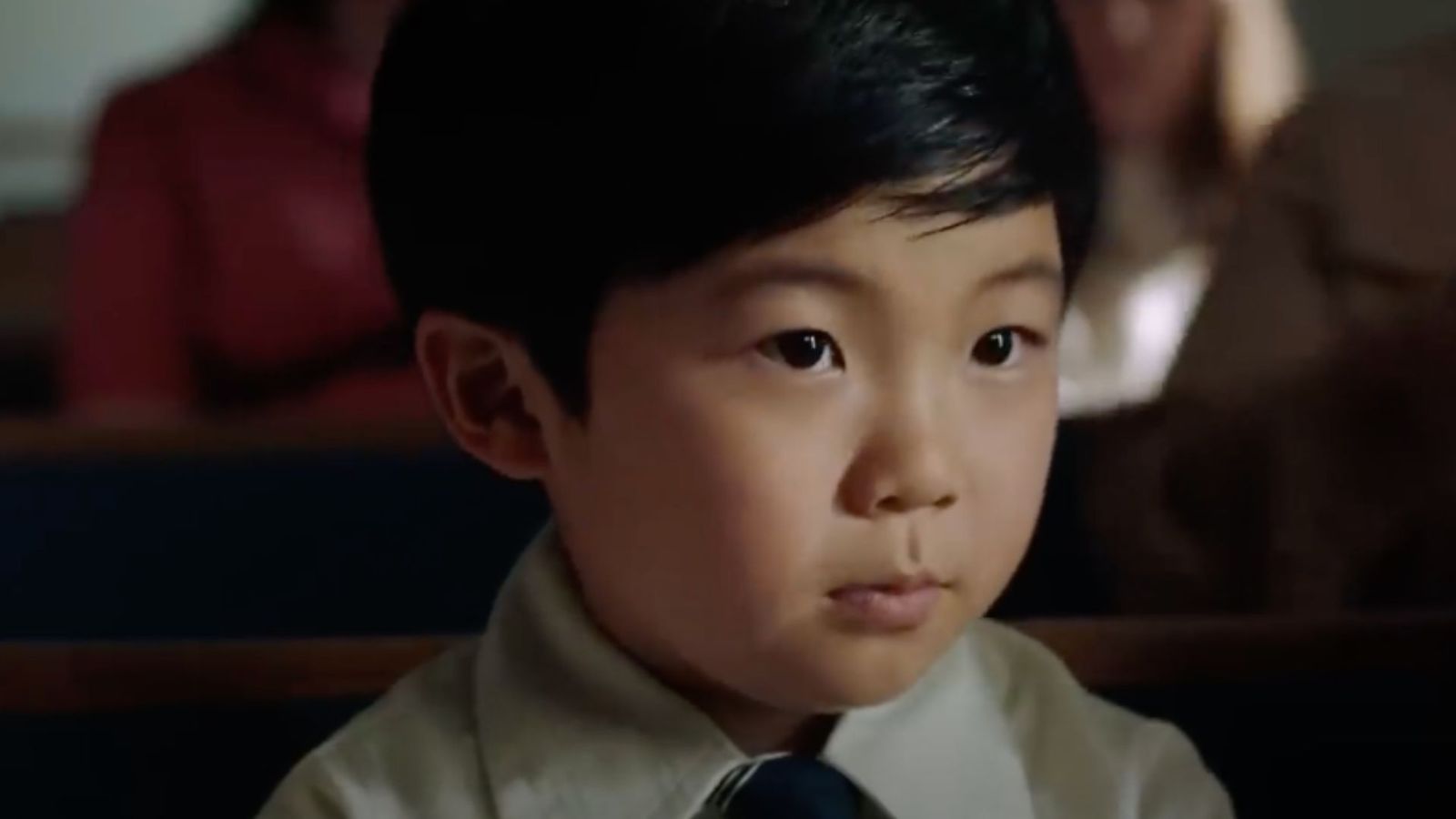 Minari cast and character guide: Who plays whom in the A24 drama movie
