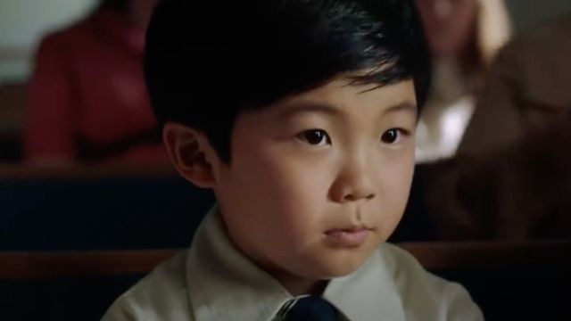 Minari cast and character guide: Who plays whom in the A24 drama movie