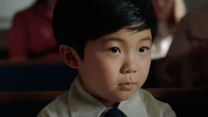 Minari cast and character guide: Who plays whom in the A24 drama movie