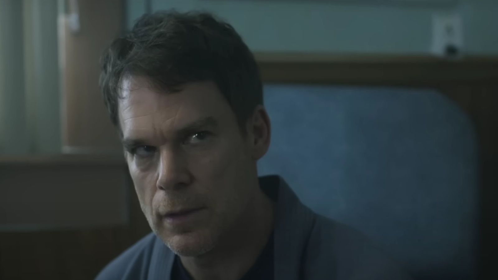 When does Dexter: Resurrection take place? Timeline and other details ...