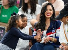 Hayley Atwell Family - Father, Mother, Fiance, Kids