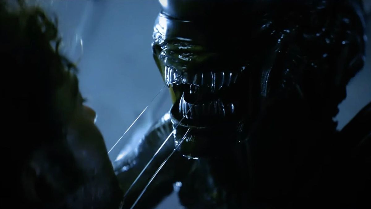 Alien: Earth – What makes the new Xenomorph weakness different from ...