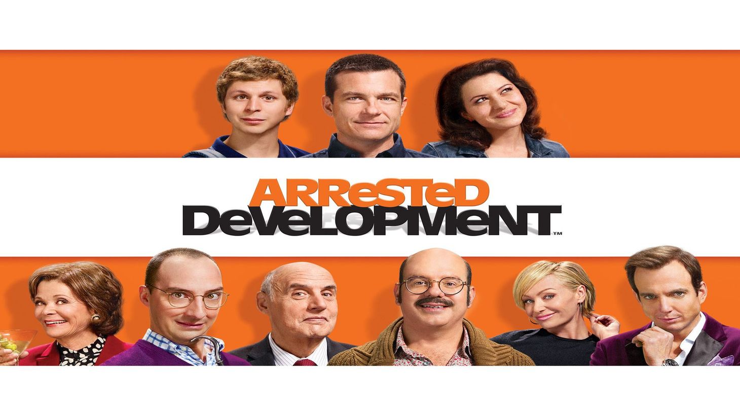 Every Arrested Development season, ranked from weakest to strongest