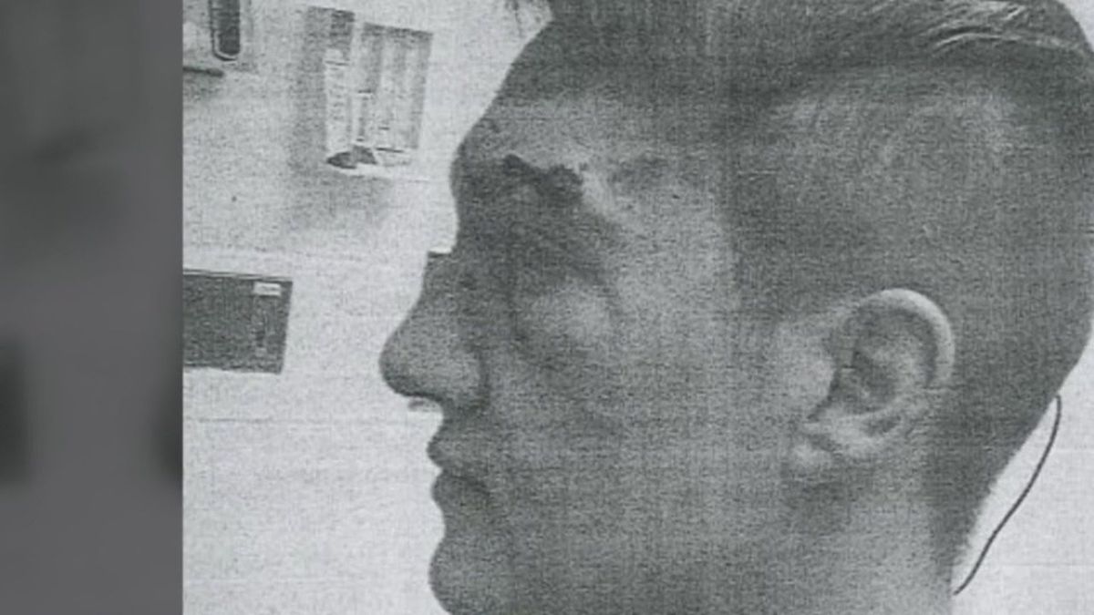 Dateline: 5 harrowing details about the Justin Hansen case, revisited
