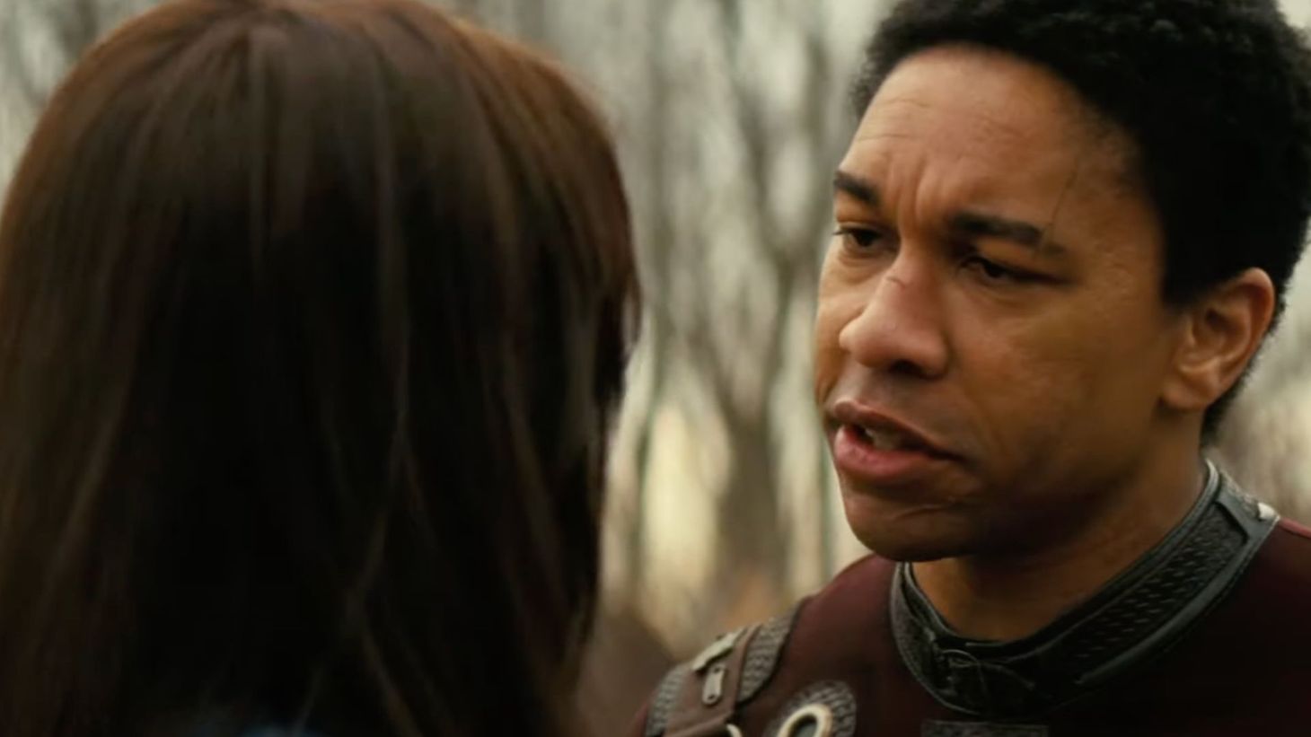 What happened to Maximus in Fallout Season 1? Character arc explored in ...