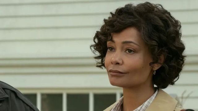 Who died in Wednesday Season 2 Part 1? All the twisted exits revealed