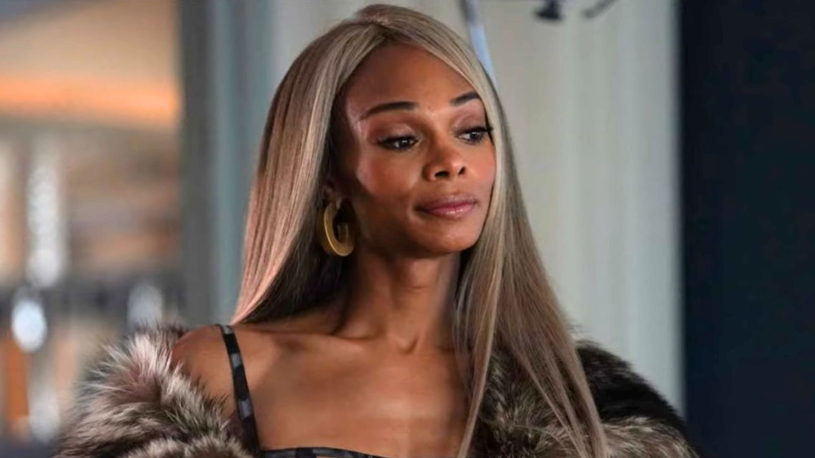 Imani: What happens to Imani on The Chi? Character's storyline explored