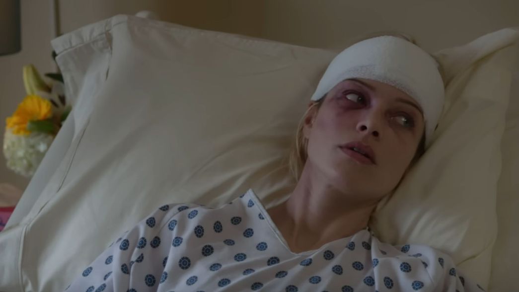 Shay: When does Shay die in Chicago Fire? Details from the NBC ...