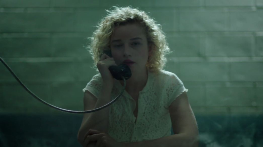 Ozark Season 1 cast and character guide: Who plays whom in the Netflix ...
