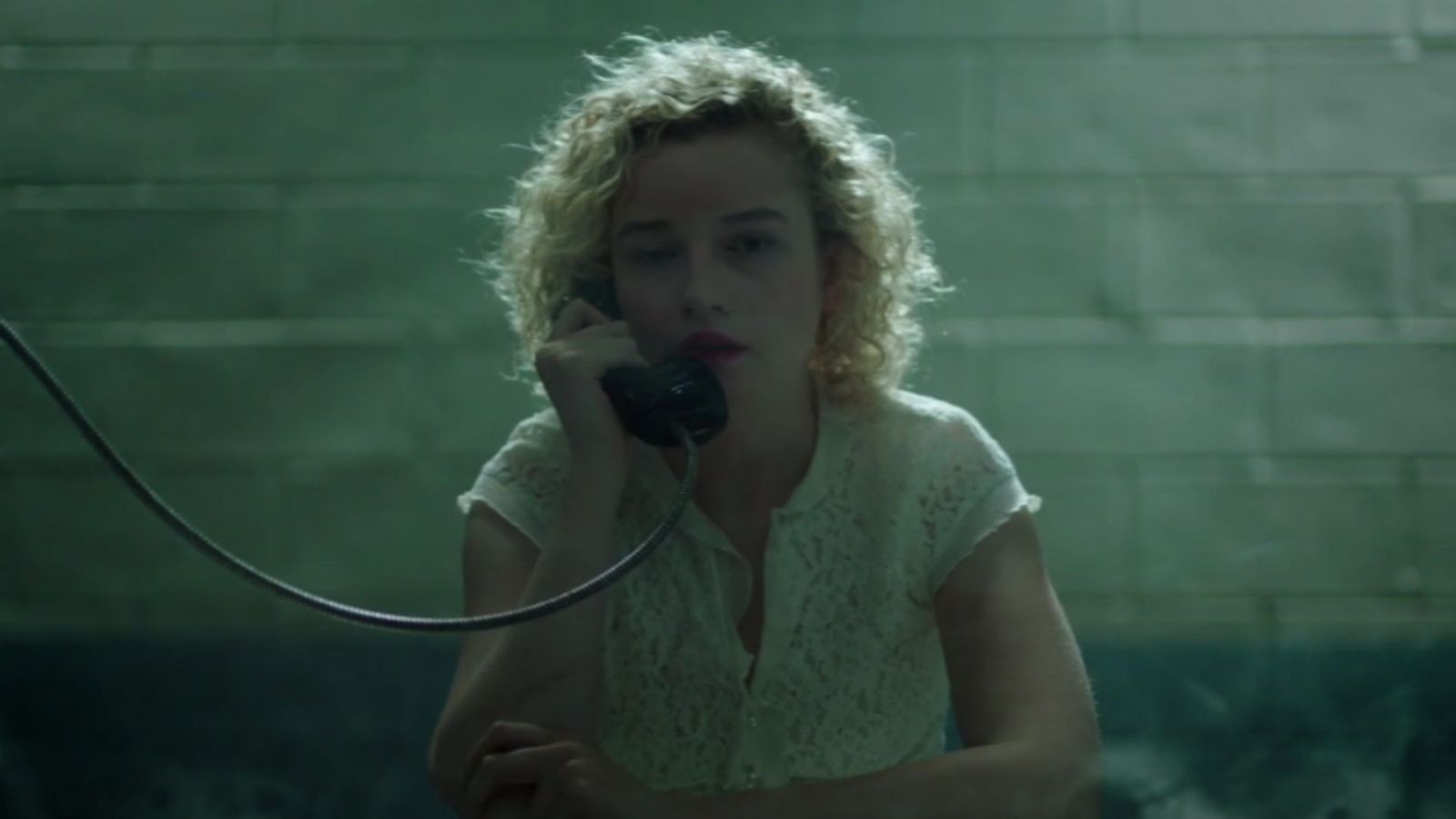 Ozark Season 1 cast and character guide: Who plays whom in the Netflix ...