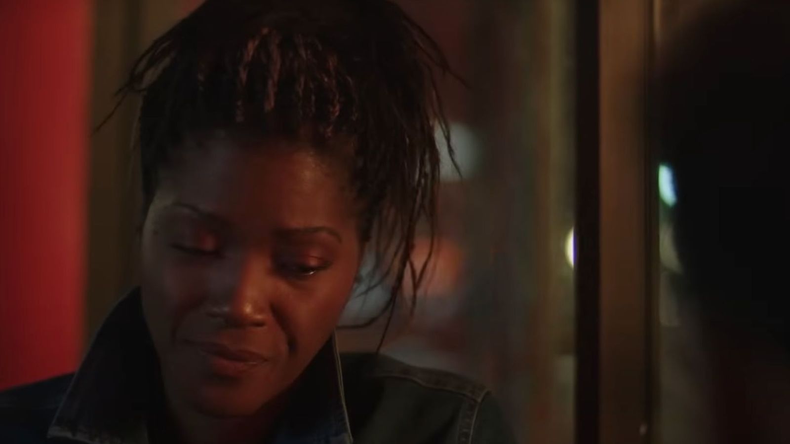 The Chi cast members open up about character arcs and endings in Season 7