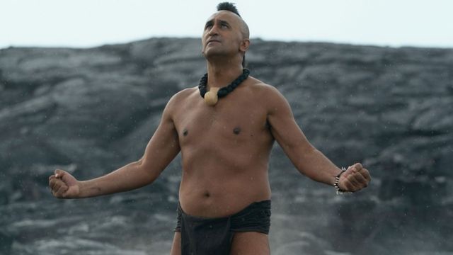 Chief of War Episode 5: Ka'iana returns to Hawai'i, Keoua's rage and ...