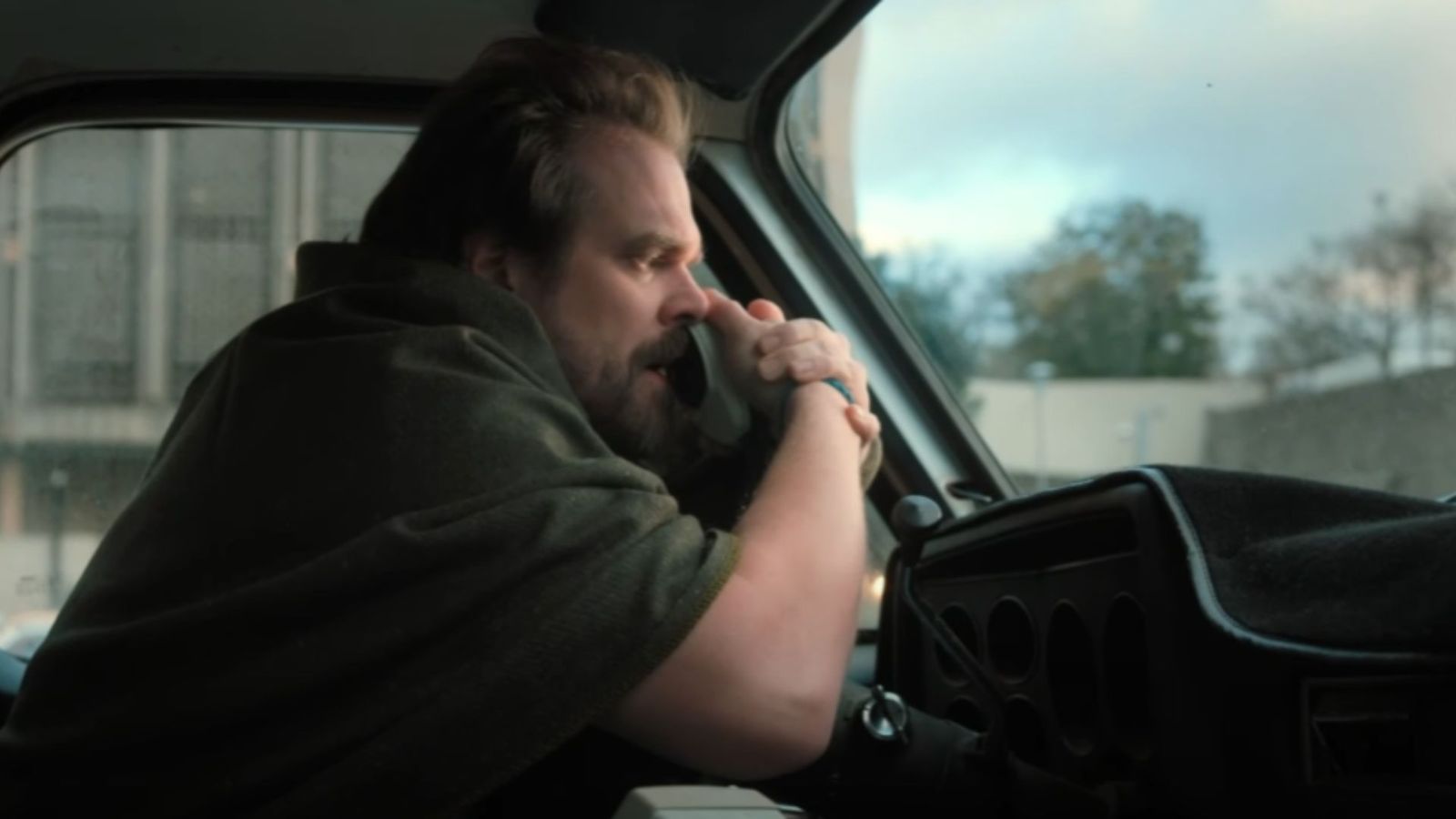 10 most shocking Stranger Things moments of all time