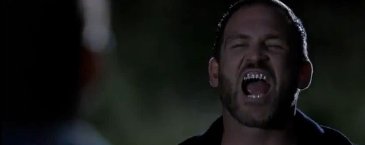7 Supernatural episodes where the monster wasn’t the real villain