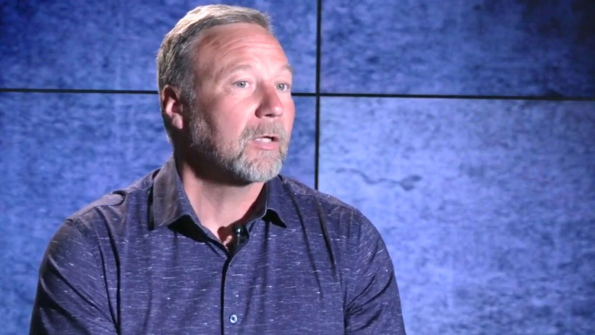 David Camm: Dateline: A complete timeline of David Camm's wrong ...