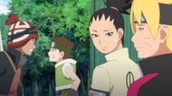 What happened to Iwabe in Boruto? Explored