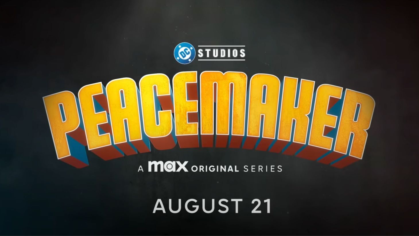 Peacemaker Season 2 cast and character guide: Who plays whom in the new ...