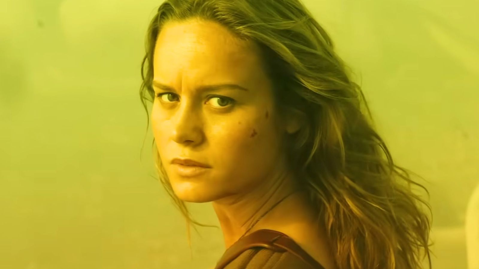 You must watch these 9 Brie Larson movies and TV shows if you love the ...
