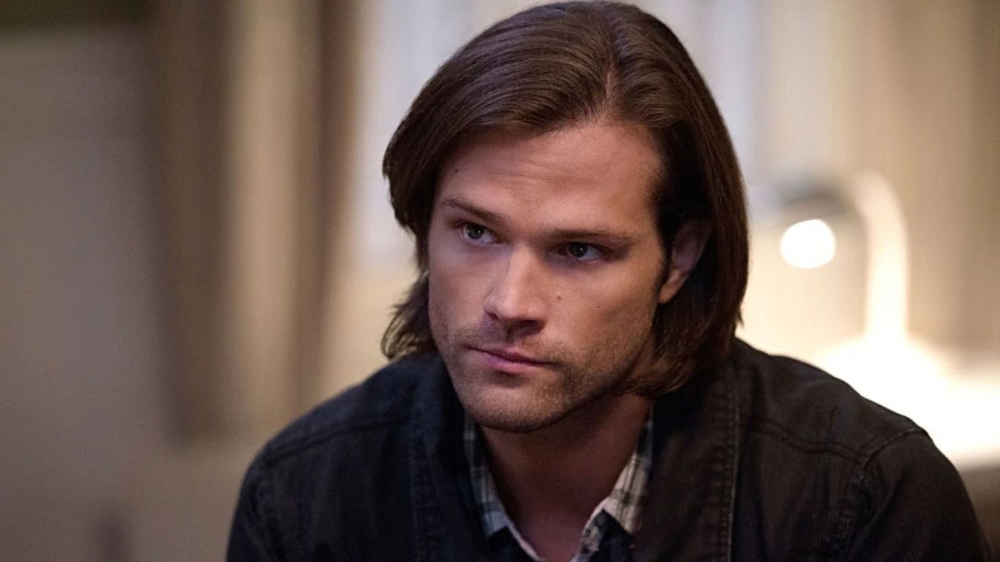 10 plot twists in Supernatural that changed the entire show