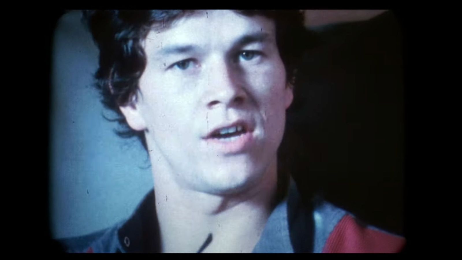 Boogie Nights cast and character guide: Who played whom in the 1997 ...