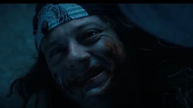 The most emotional scenes in Stranger Things, ranked