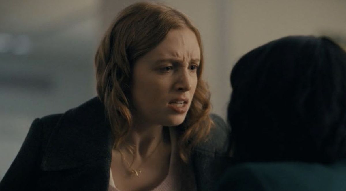 Watson Season 2 cast and character guide: Every returning star and new ...