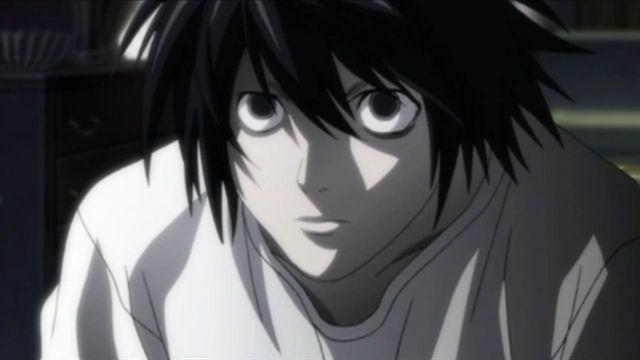 Death Note timeline guide: Everything that happened and when