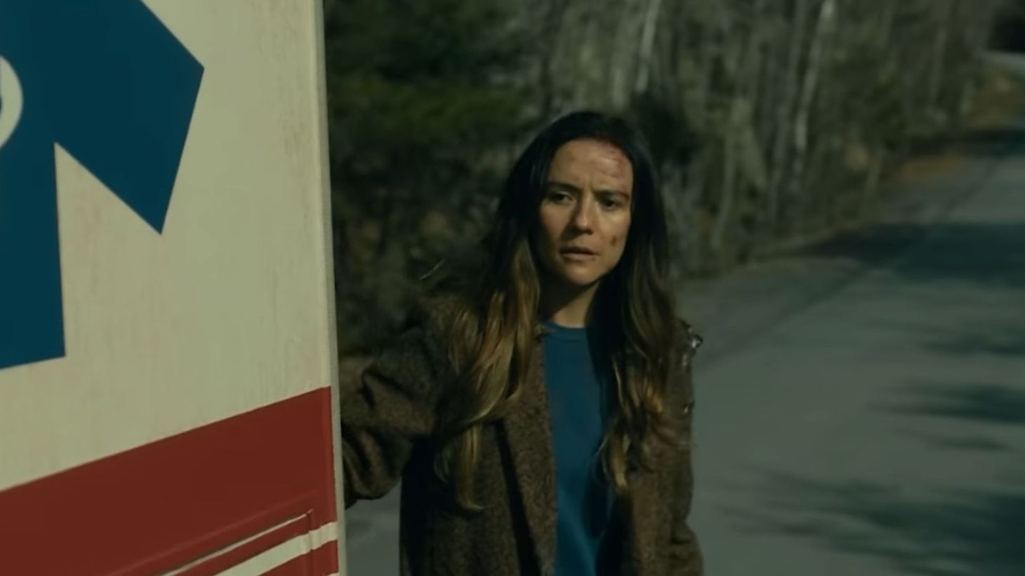 From: How are Tabitha and Jade connected in From Season 3? Details explored