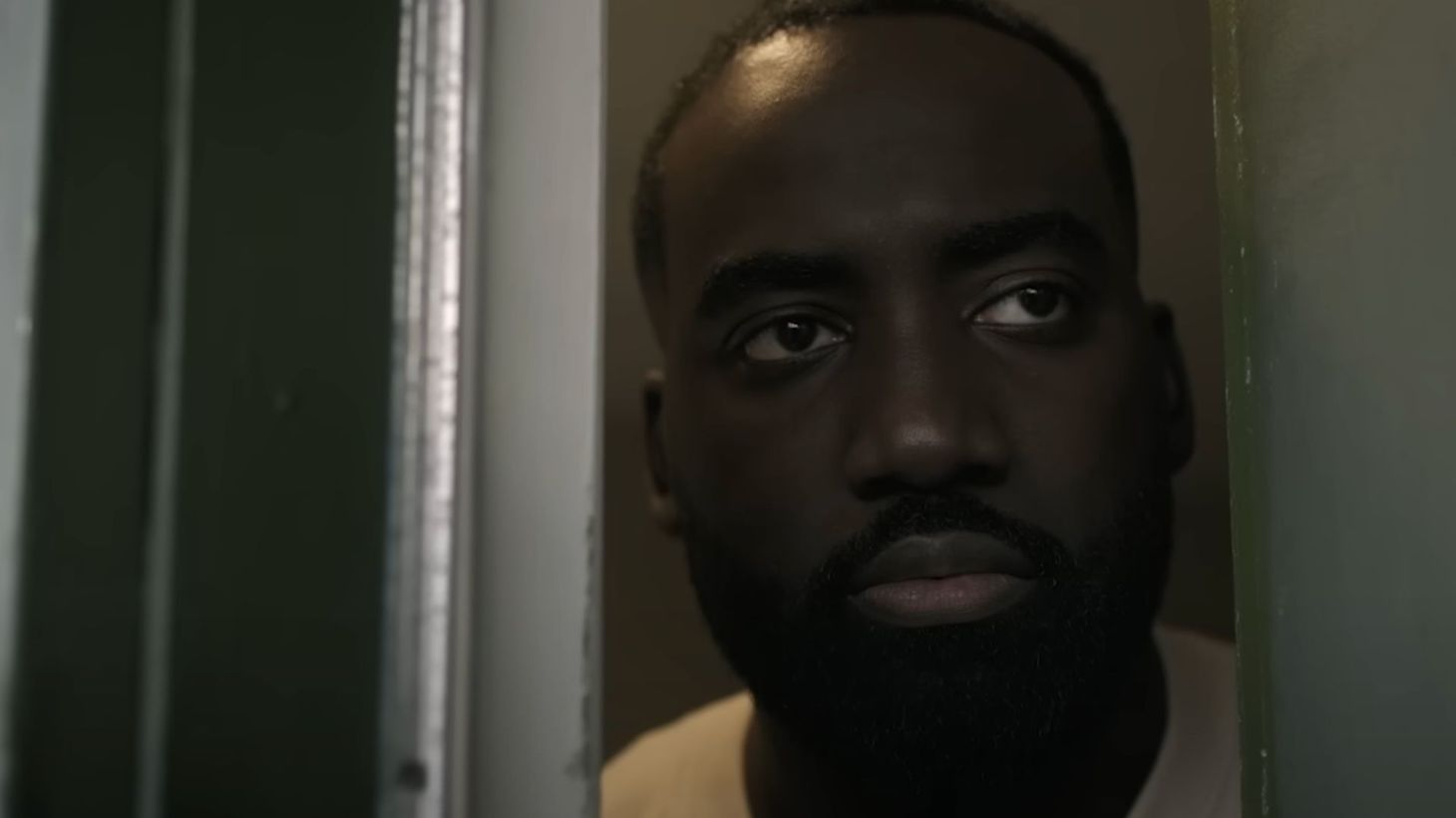 After being on the sidelines in Invasion Season 2, Billy Barratt may ...