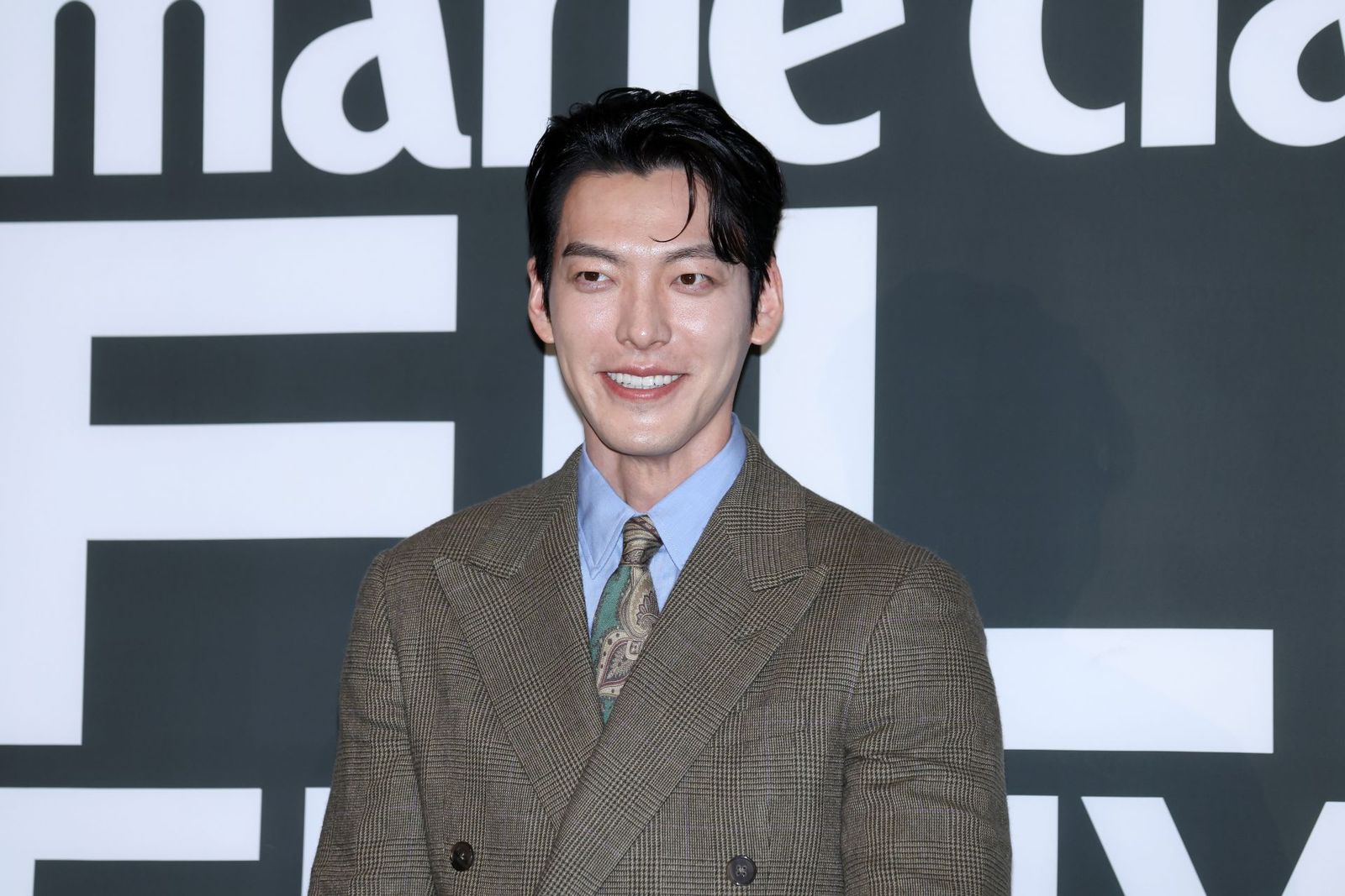 Genie, Make a Wish cast and character guide: Who plays whom in Netflix ...