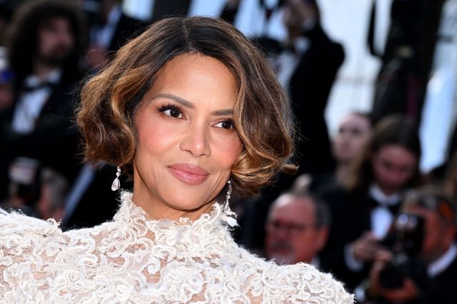 Djimon Hounsou and Halle Berry unite for new thriller Red Card: Details ...