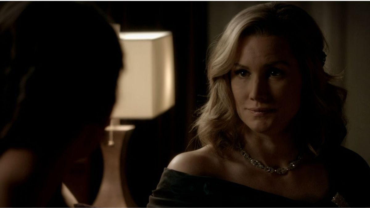 The Originals family tree: A complete guide to the first family of vampires